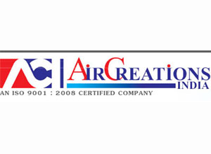 Omkarananda Institute of Management & Technology Home - Omkarananda ...