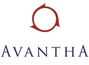 Omkarananda Institute of Management & Technology Home - Omkarananda ...