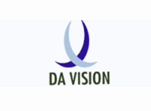 Omkarananda Institute of Management & Technology Home - Omkarananda ...