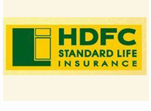 Omkarananda Institute of Management & Technology Home - Omkarananda ...