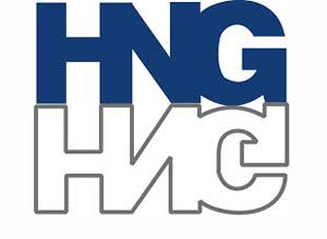 Omkarananda Institute of Management & Technology Home - Omkarananda ...