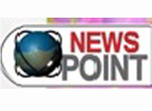 Omkarananda Institute of Management & Technology Home - Omkarananda ...