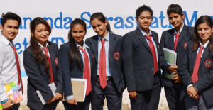 Omkarananda Institute of Management & Technology Home - Omkarananda ...