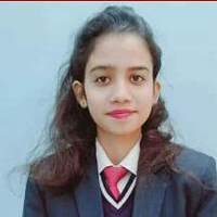 Omkarananda Institute of Management & Technology Home - Omkarananda ...