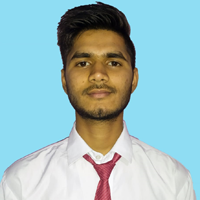 Omkarananda Institute of Management & Technology Home - Omkarananda ...