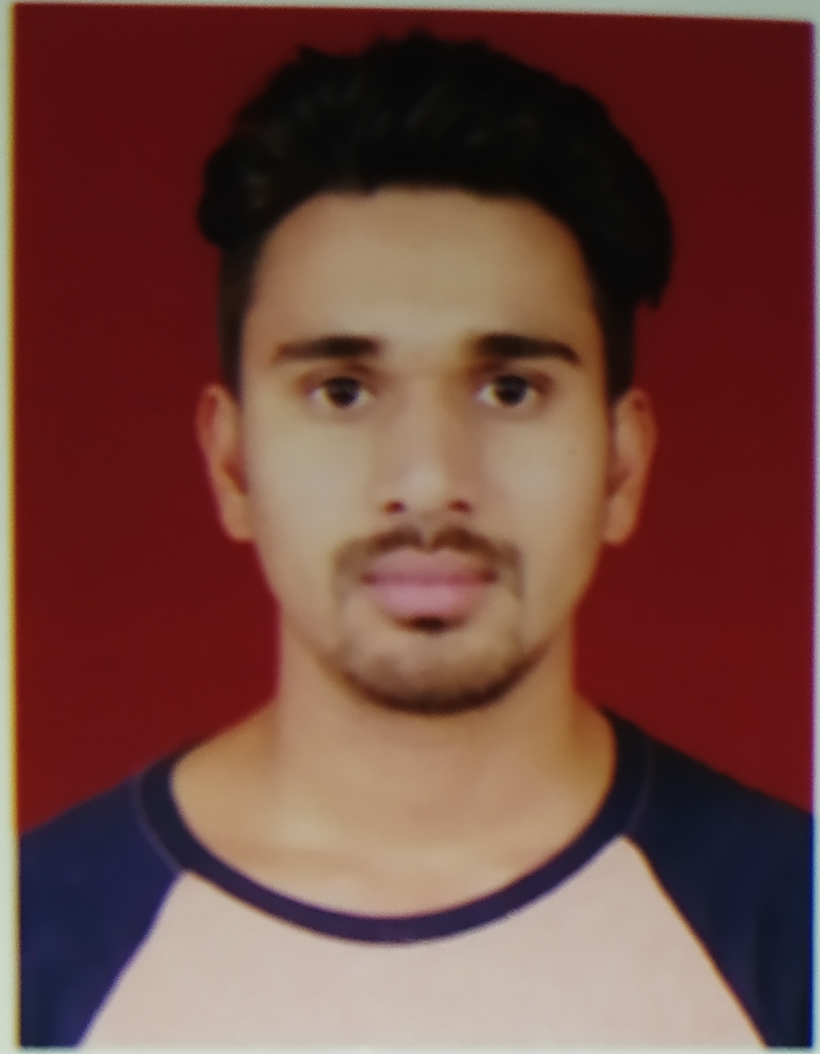 Omkarananda Institute of Management & Technology Home - Omkarananda ...