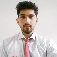 Omkarananda Institute of Management & Technology Home - Omkarananda ...