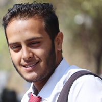 Omkarananda Institute of Management & Technology Home - Omkarananda ...