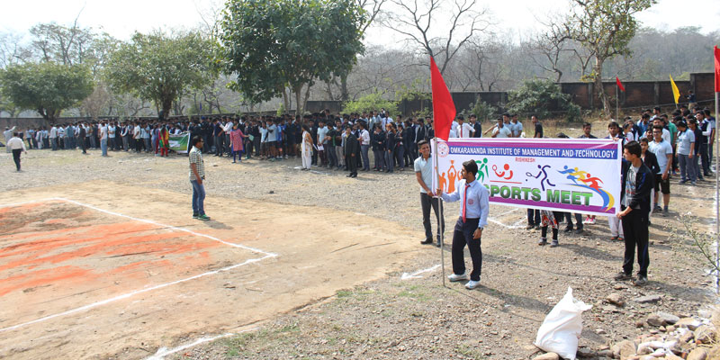 Omkarananda Institute of Management & Technology Home - Omkarananda ...